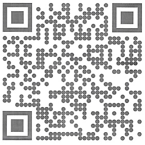 April 24 – Western Lake County FOP 116 – FOPA 69